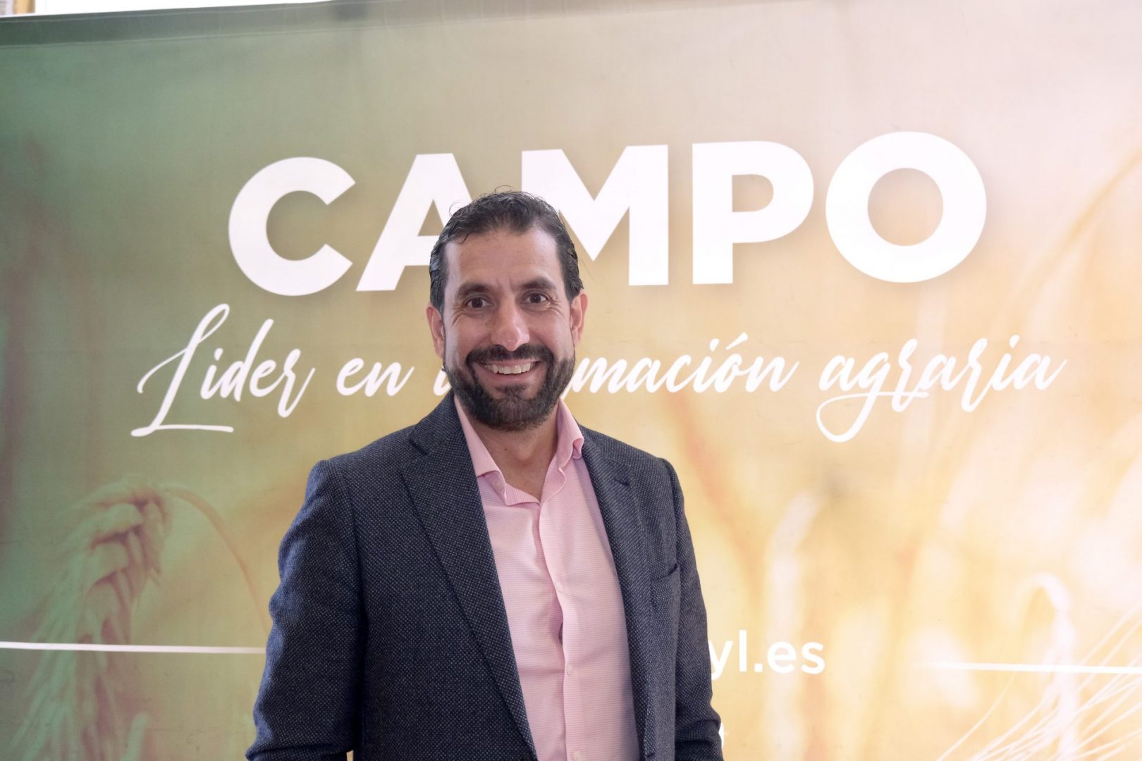 “La tendencia del mercado se puede mantener hasta marzo-abril”