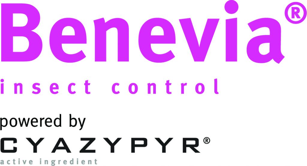 FMC consigue el Registro para Benevia®, el insecticida con la potencia ...