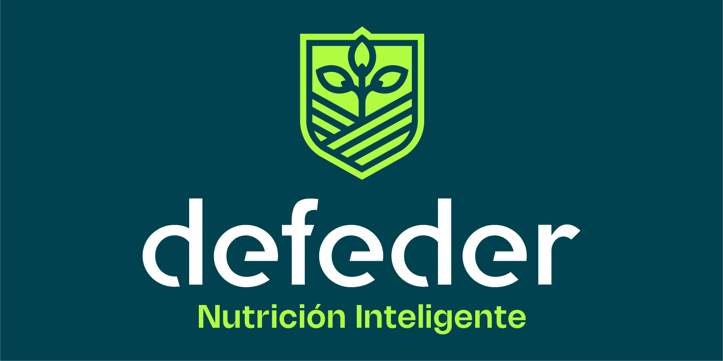 Defeder relanza su marca a nivel internacional | Revista Campo